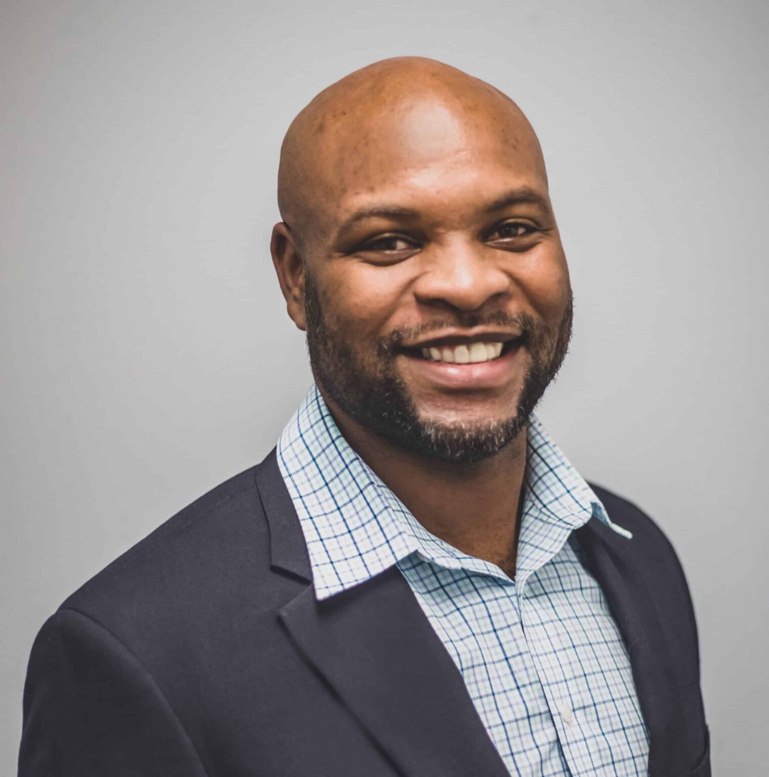 About - Tax-Free Retirement Account