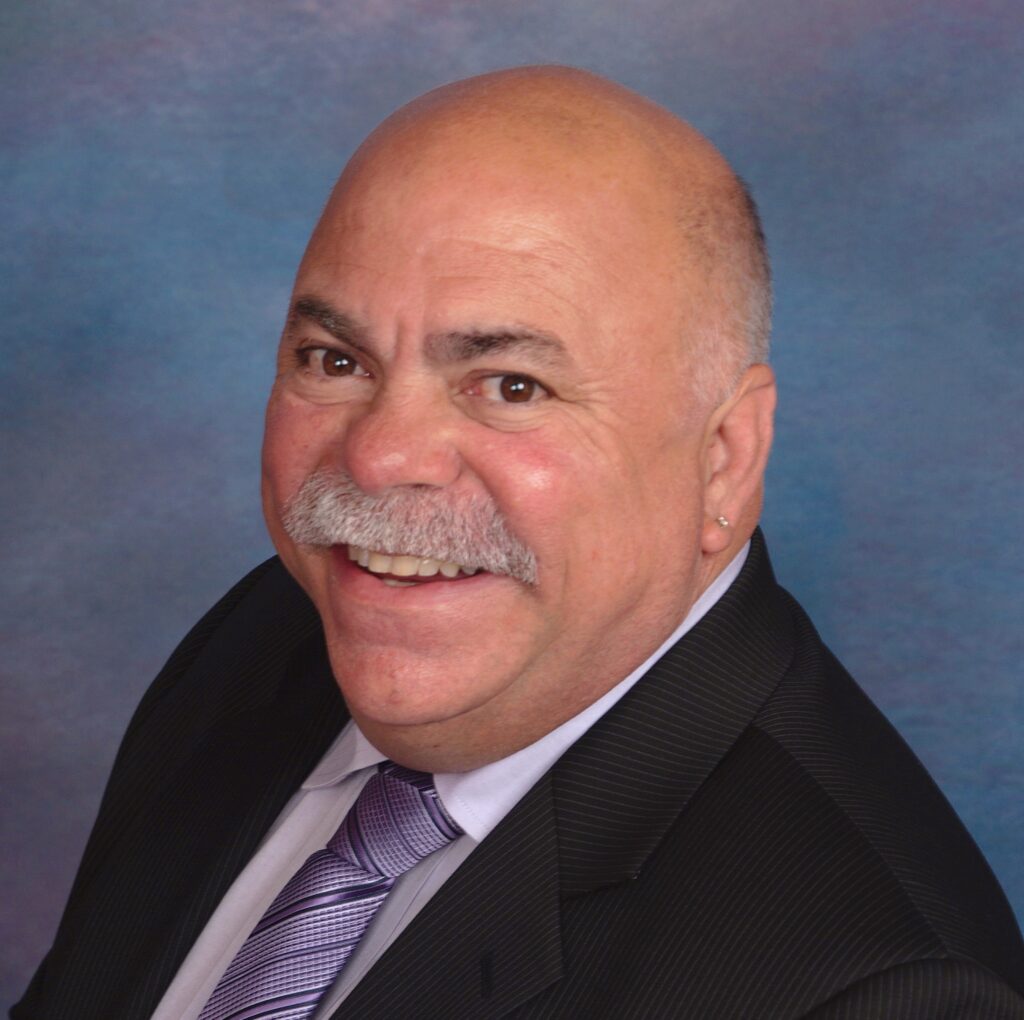 About - Tax-Free Retirement Account