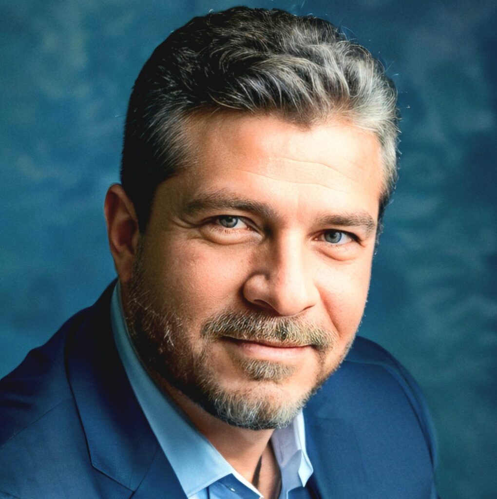 About - Tax-Free Retirement Account