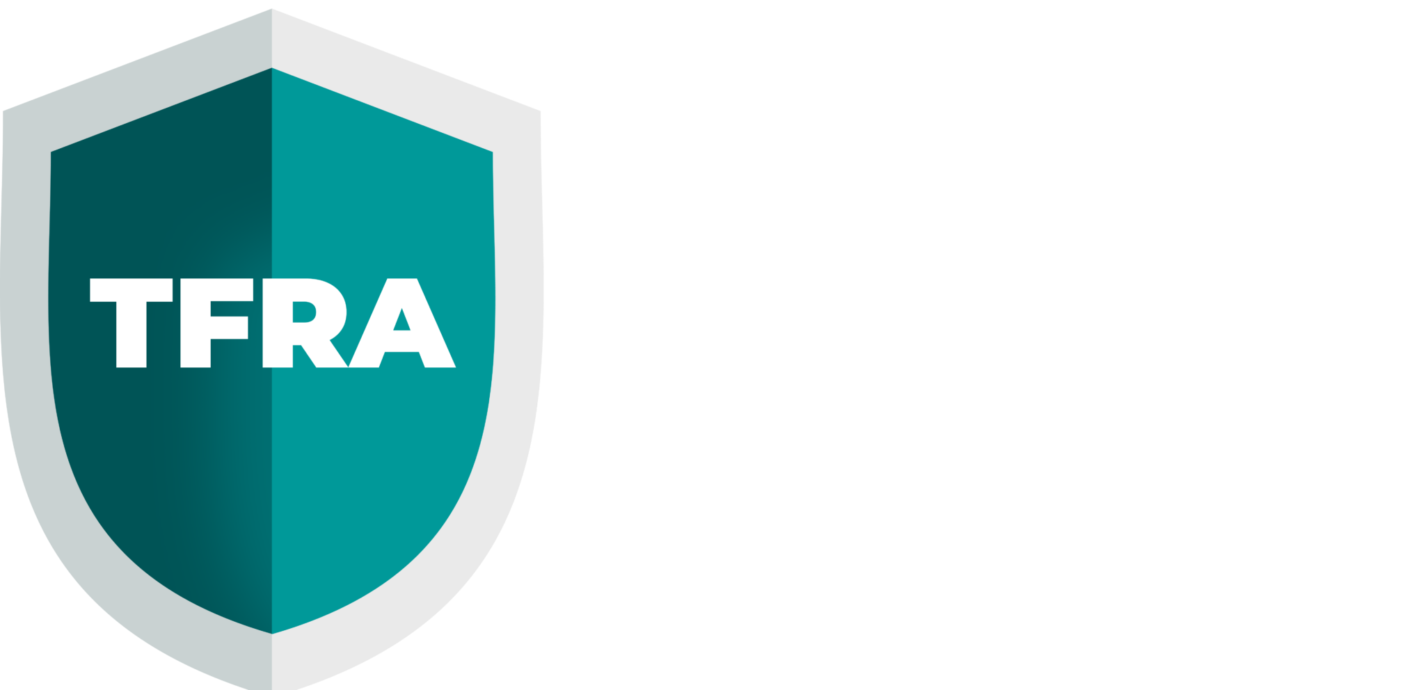 Tax-Free Retirement Account - Tax-Free Retirement Account
